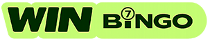 ITV Win Bingo Login - Sign In or Register for Secure Access